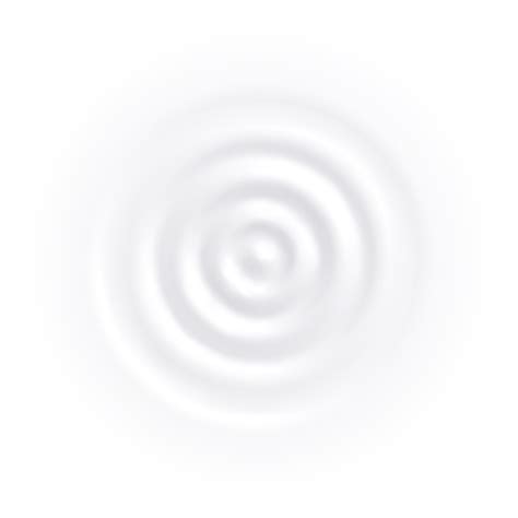 Ripple Texture 이미지 Freepik에서 무료 다운로드