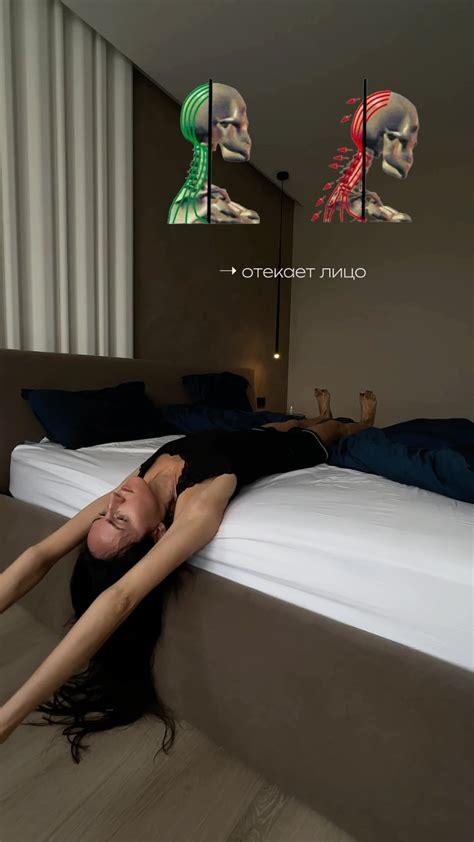 Не знаю как Вы но я настроена всегда быть молодой и прекрасной И скажу по секрету даже самый