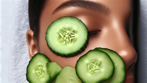 How To Reduce Puffiness And Dark Circles Under The Eyes Vibrant