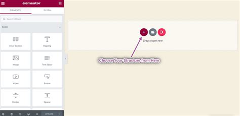 How To Create Mega Menu In Elementor Elementskit Wpmet