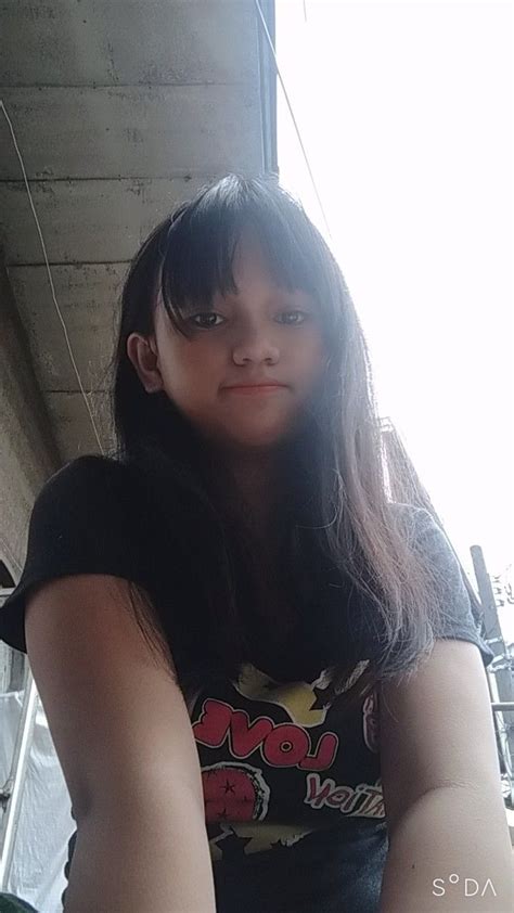 Pin By Marianita Barquin On Circulatory System Projects Women Womens Top Circulatory System