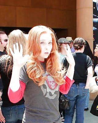 Molly Quinn Porn Pictures Xxx Photos Sex Images Pictoa