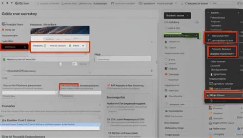 How To Add Folder To Github Repository