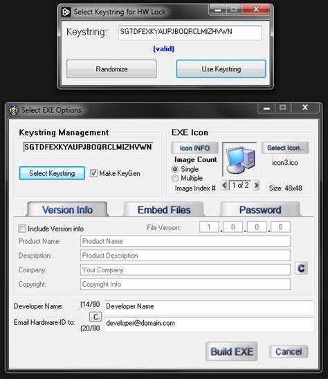 Advanced Bat To Exe Converter Buy Pro Version