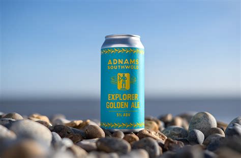 Adnams History Our Past Uncovered Adnams Plc