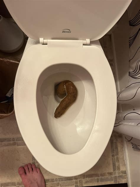 Pencil Thin Stool Rpoop