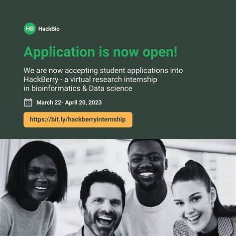 Bioinformatics Updates Posted On Linkedin