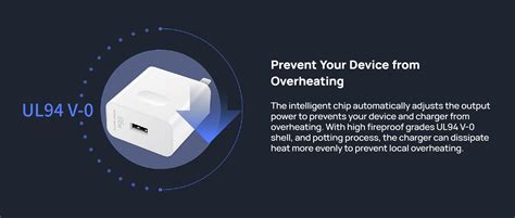 Huawei W Supercharger With A Type C Cable