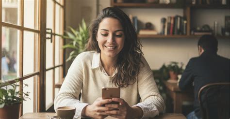 When To Use The Future Vs Conditional In Spanish Lingoda