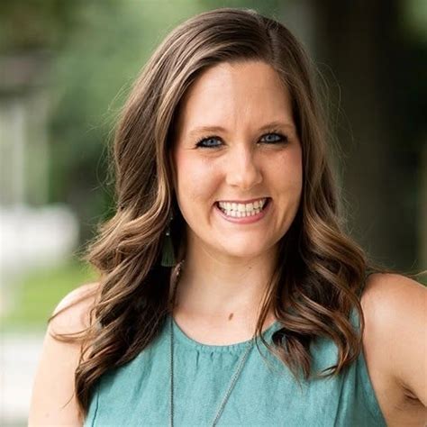 Katie Howell Joyfully Katie On Threads