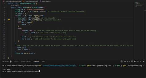 Sneha Arora On Linkedin 100daysofcode Java Programming