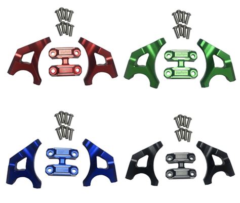 Surron Lbx And L1e Reinforced Progression Triangle Sheffield Motorcycles