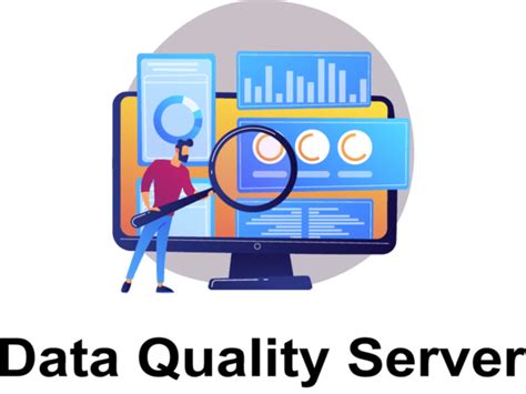 Idq Logo Id Quantique Idquantique X