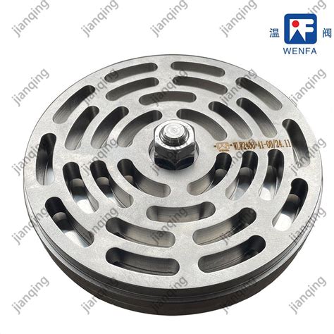 Durable Air Valve Vacuum Pump Compressor For Cost Efficient Solutions