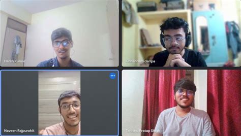 Tanishq Pratap Singh Posted On Linkedin