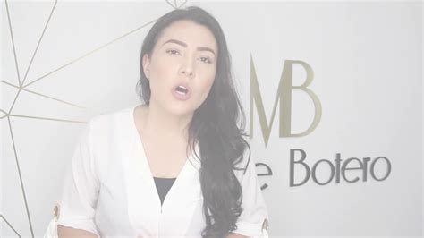 Los Cuidados Del Post Tratamiento Del Microblading Youtube