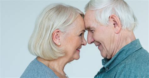 New Insights Into Why Women Develop Alzheimers More Than Men