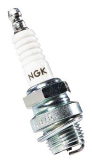 Ngk Bougie B5hs Van Boxel Tweewielers