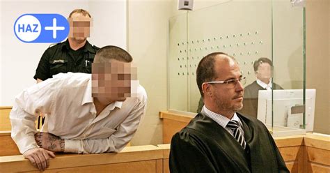 Hannover Maschsee Mörder Alexander K Beschäftigt Den Landtag