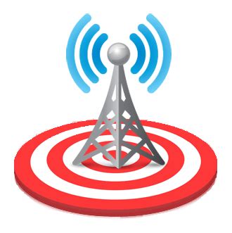 Network Check MobileUnlocks