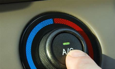 Ac