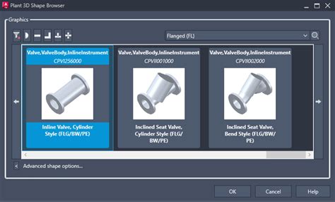 Solved Custom Part Shape To Dimensions Do Not Match Autodesk Community