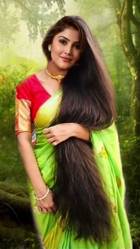 Pin On All About Hair