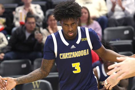 Wvu Lands Honor Huff Nations Leader In Threes Last Season