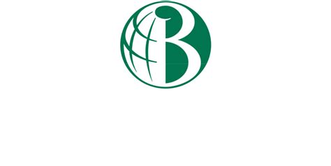 Babson College Cavt Solutions