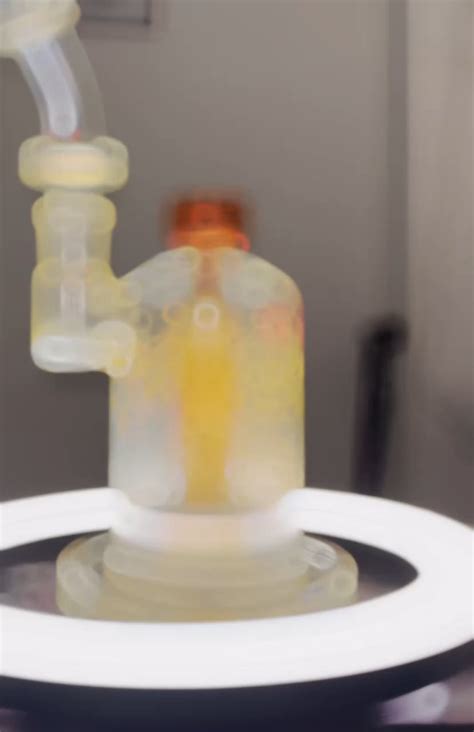 Its Still Not Properly Cleaned Rmilking