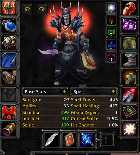 Selling Rank 14 Undead Mage Pvp Server Agm Epicnpc Marketplace