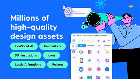 Iconscout New Message 3d Icon Iconscout