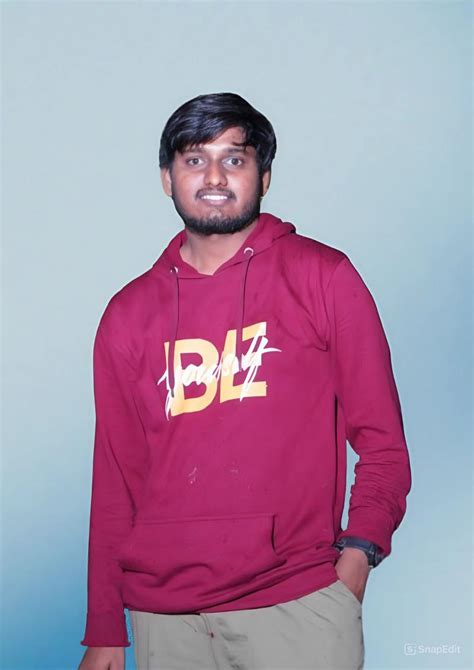 manoj sai nandyala on linkedin manoj nandyala