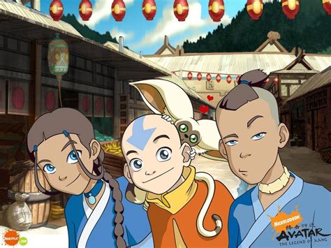 Katara Wallpapers Top Free Katara Backgrounds Wallpaperaccess