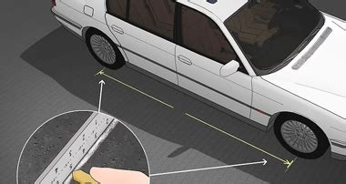 Uksignboards Com How To Create A Scaled Vehicle Template From A Photograph