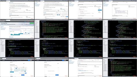 Packt Building Web Uis With Bootstrap 4 Best Files Everyday