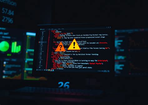 Spyboy Blog Learn Ethical Hacking Cyber Security Pen Testing