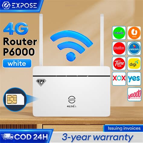 Jual Modem 5g Router Wifi Modem Unlimited Wifi Sim Card Router Lte Modem 300mbps Wireless Router