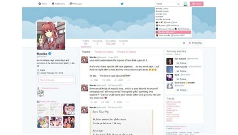 How To Bypass Twitter Rate Limit For Free 5 Easy Ways