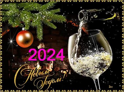 Старая колдунья наложила заклятие на одного мальчика — теперь он выглядит как поросенок Найдите