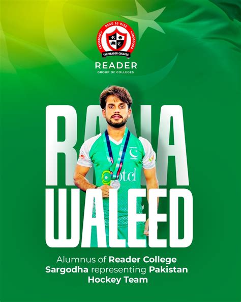 Reader Cambridge School Sargodha