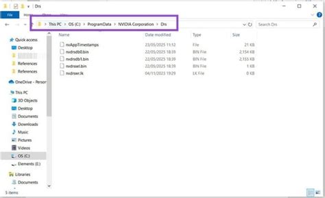 Nvidia Control Panel Keeps Crashing How To Fix Technipages
