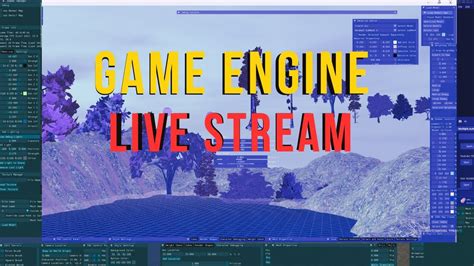 Animation And Circular Inclusion Debugging Making My Opengl C Game