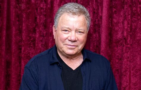 William Shatner 94 Jokes About His Demise After Star Trek Legend