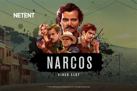 С дон Пабло никога не е скучно