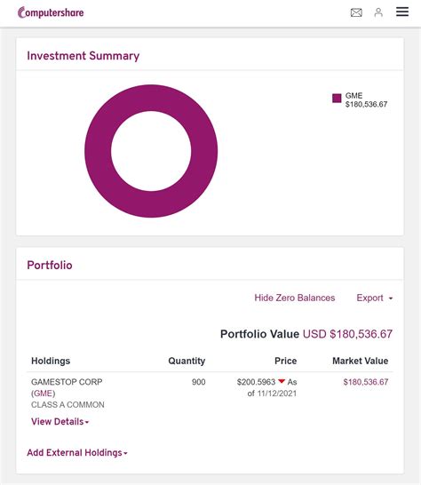 Bots Are Inanimate And Autonomous They Said They Do Not Have Basic Needs That Are Essential