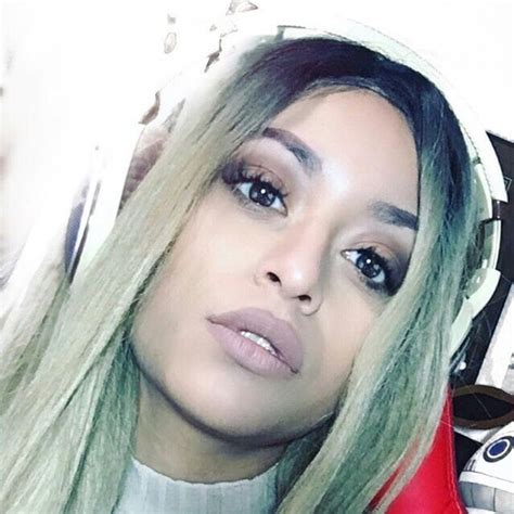 Pin By Abel Cone On Roblox Roblox