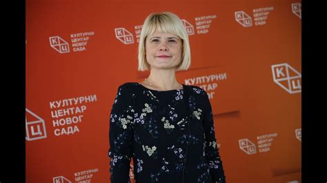 др Јелена Тодоровић Лазић „Партије зелених у Србији први део“ Youtube