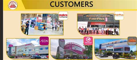 ម្ចាស់សិប្បកម្មផលិតសាច់ក្រកចាស់វស្សា បង្ហើបក្បួនទាំង៨ ដែលធ្វើឱ្យផ្សារទំនើបធំៗ ទទួលលក់បន្តដៃពីរ