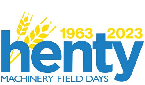 Hmfd Accommodation Guide